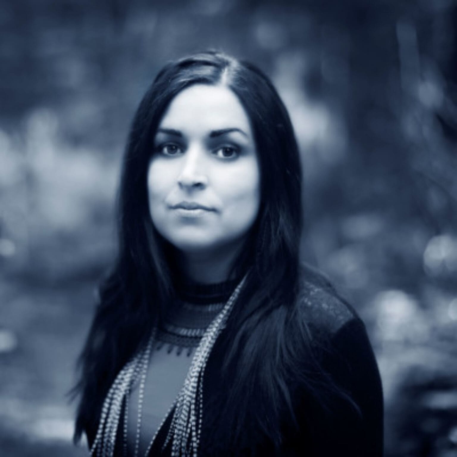 2026 Oscars Short Film Contenders: 'Inkwo' Director Amanda Strong