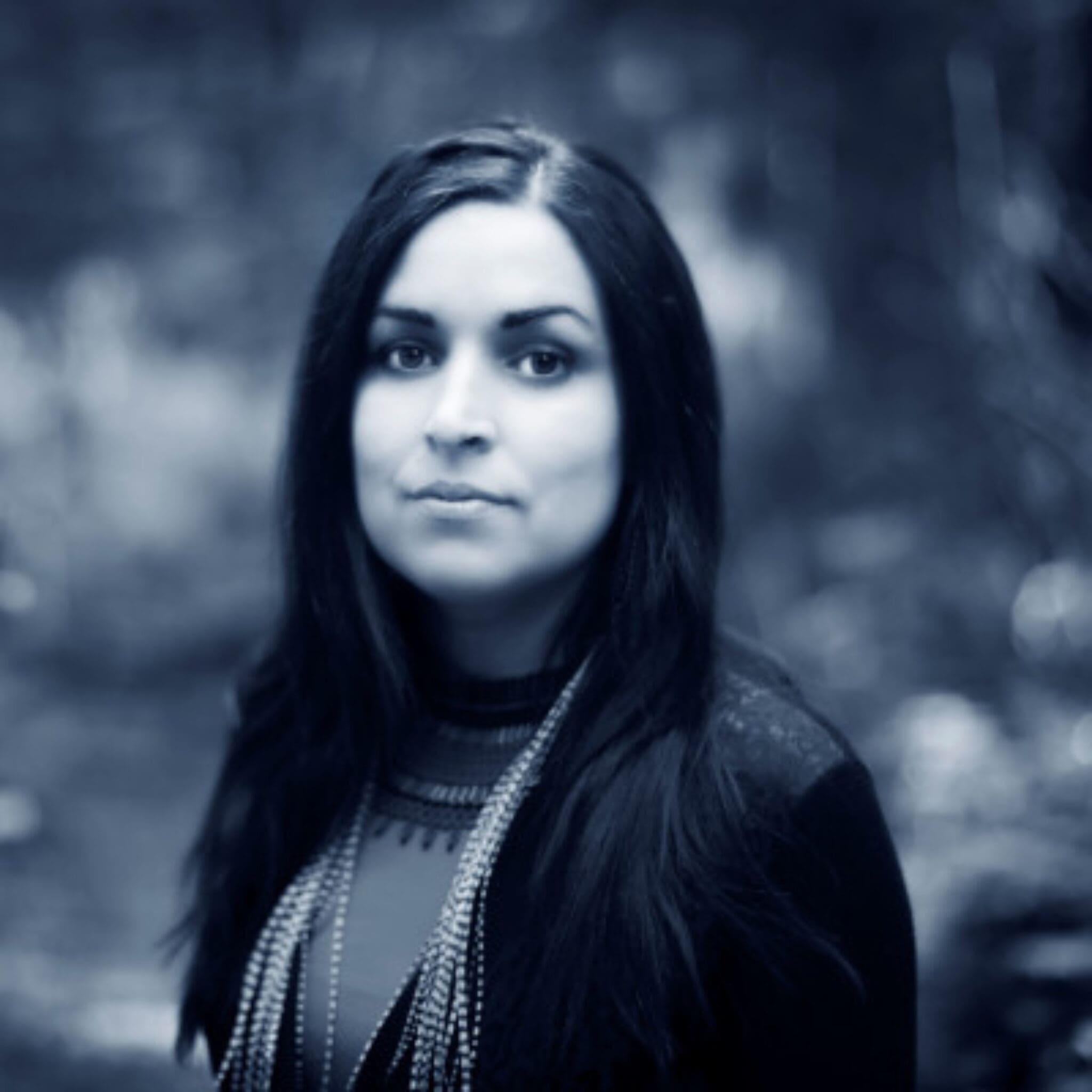 2026 Oscars Short Film Contenders: 'Inkwo' Director Amanda Strong