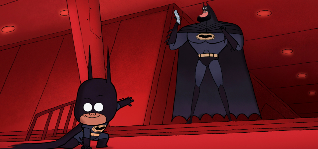 دانلود فیلم get her if you can 2019 بدون سانسور