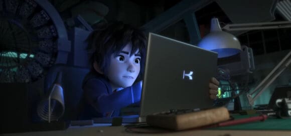 Disney+ To Add User AI Tools In s Largest Update Since Launch