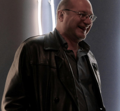 Film video bokep indonesia