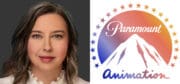 Jennifer Dodge Named President Of Paramount Animation