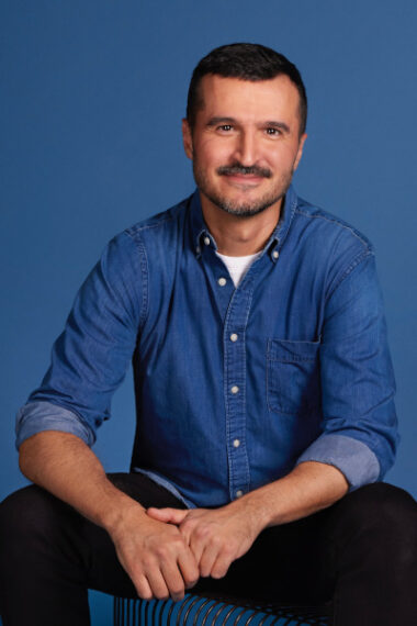 'The Last Whale Singer' Trailer Debuts Head Of AFM 2025