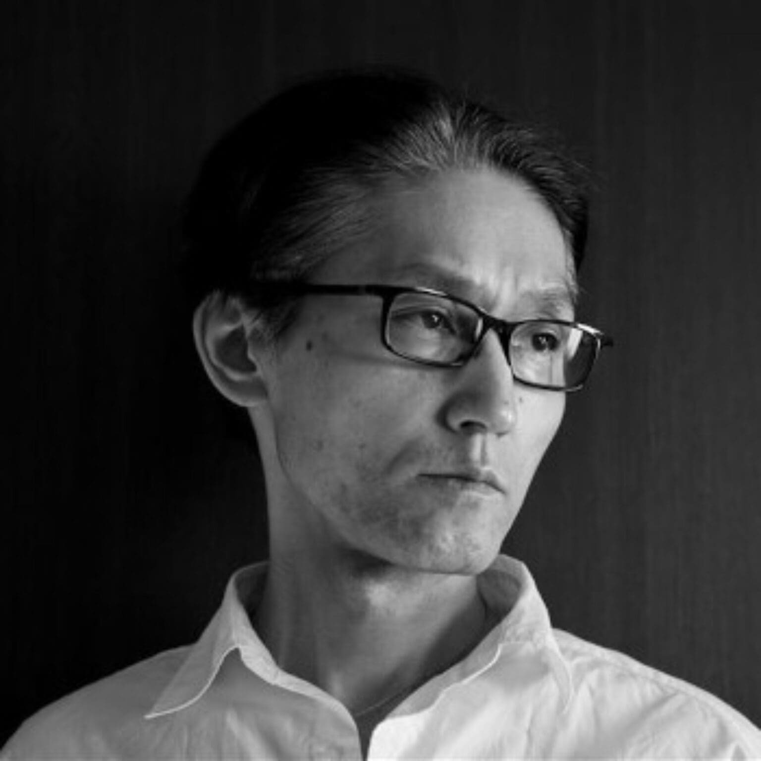 Cult Anime Icon Takeshi Koike On 'Redline,' 'Lupin III'
