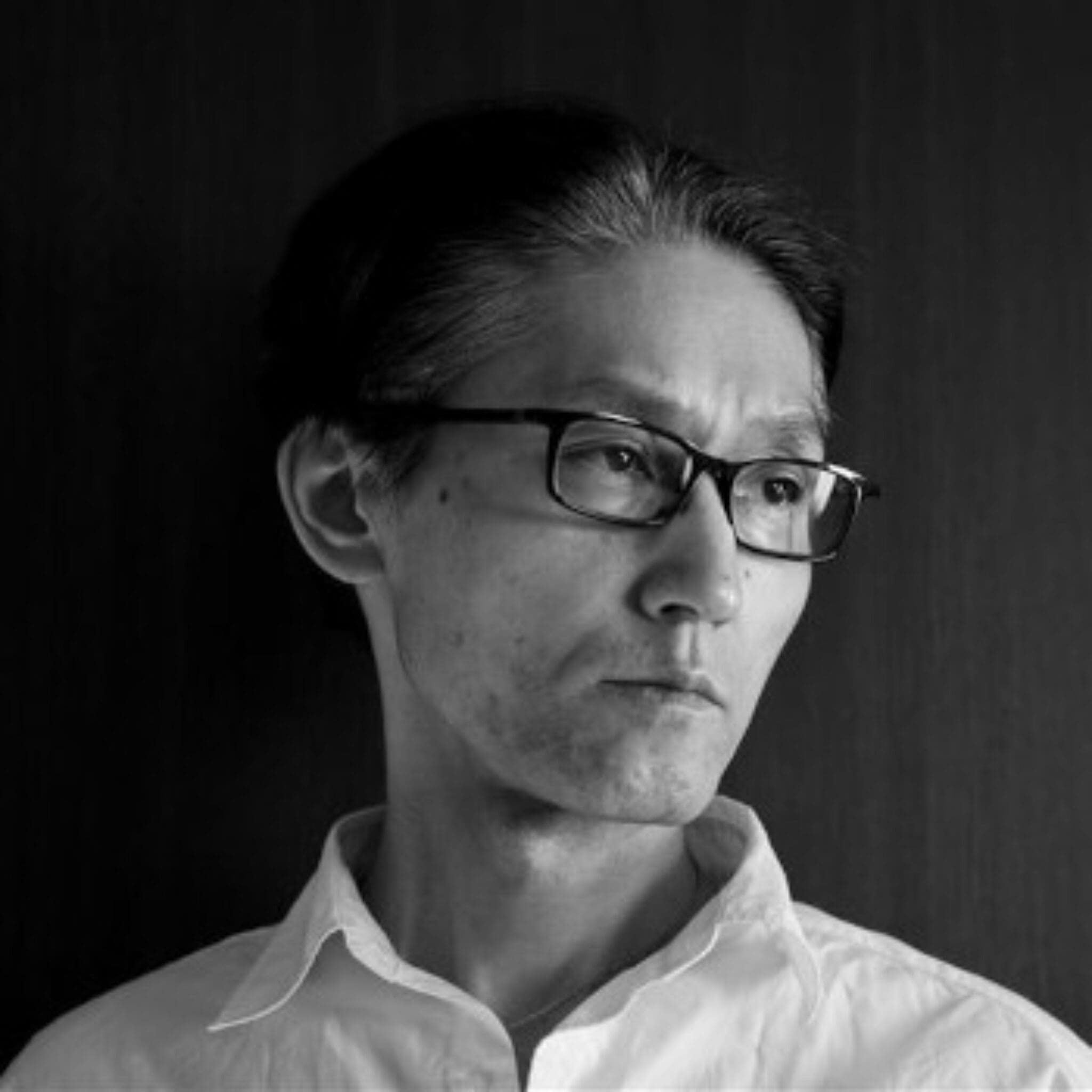 Cult Anime Icon Takeshi Koike On 'Redline,' 'Lupin III'