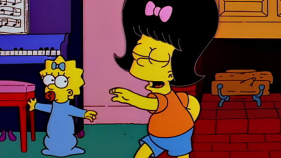 Film video bokep indonesia