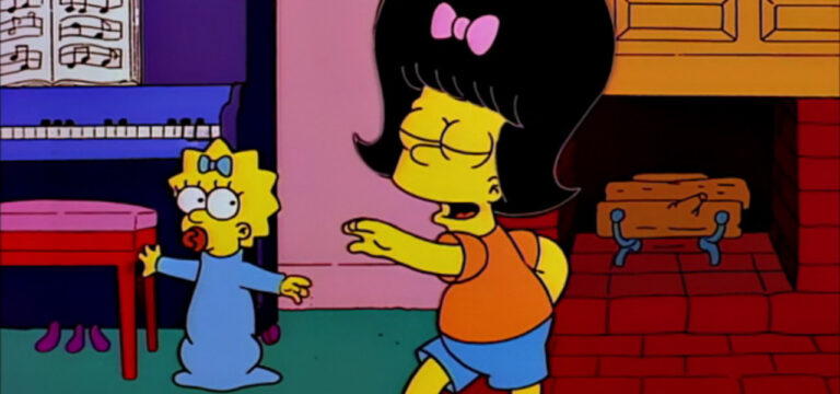 Film video bokep indonesia