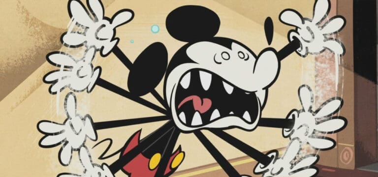 Disney Invests $1B In OpenAI, Studio Assets Heading To Sora, ChatGPT