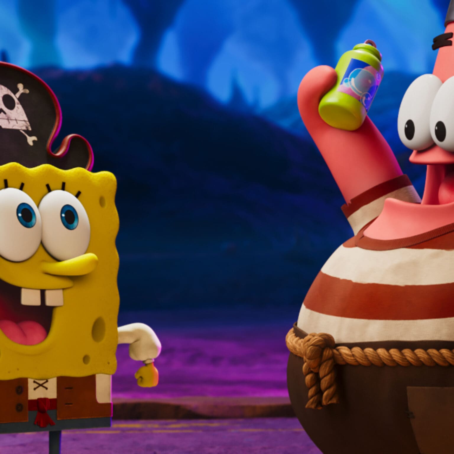 Cartoon Brew | Animation News, Animated Cartoons
