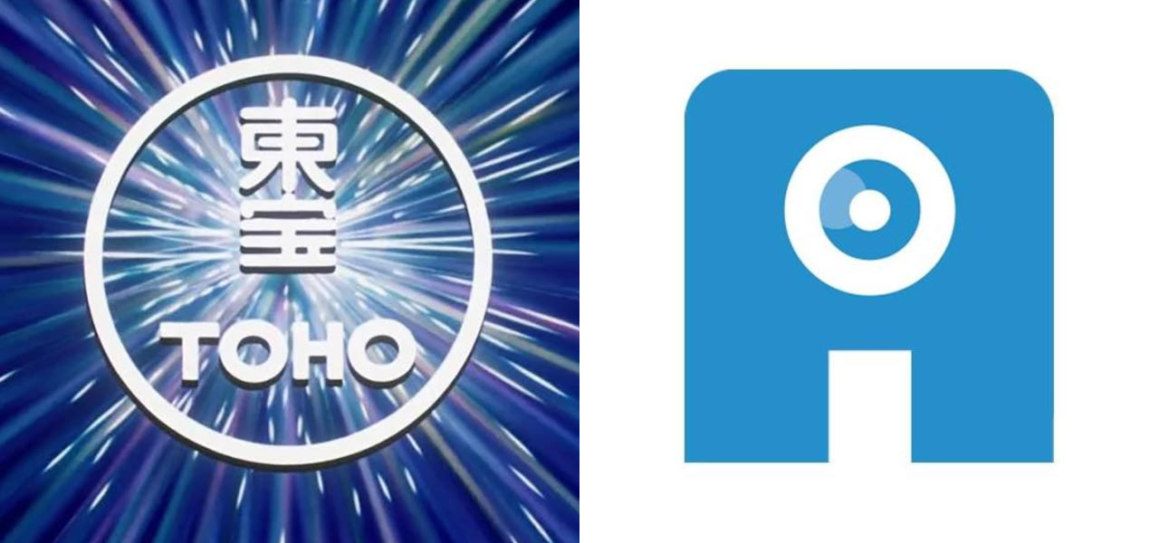 Toho Sets Up U.K. European HQ, Purchases Anime Limited