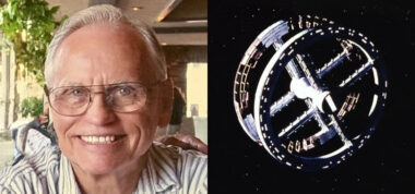 The Animated Universes Of Con Pederson, Who Died On January 2