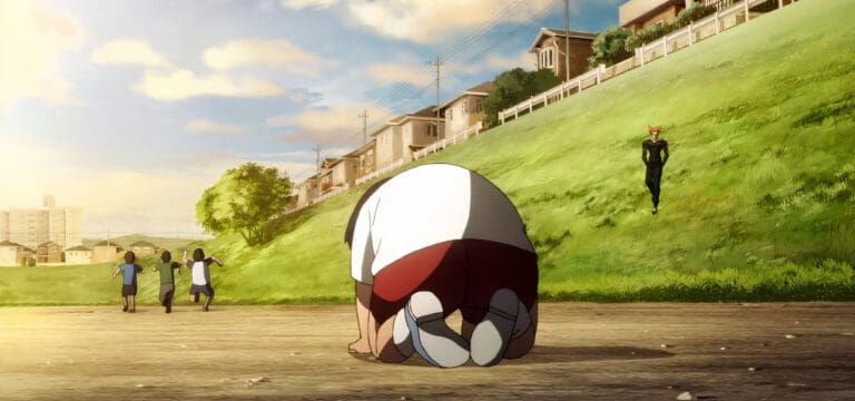 Anime Boom Meets Crunch: How Japan's Labor Shortages Hurt Quality