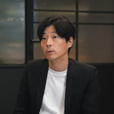 Ryo Ohyama On 'Fullmetal Alchemist,' 'Chainsaw Man,' '17 To 26'