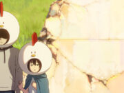 Tatsuki Fujimoto 17 to 26 Archives | Cartoon Brew