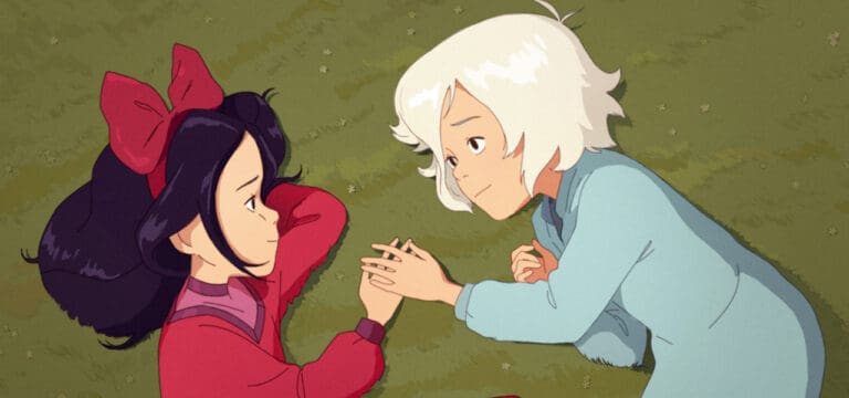 Goodfellas Animation Unveils New Family Projects At Buzzy EFM