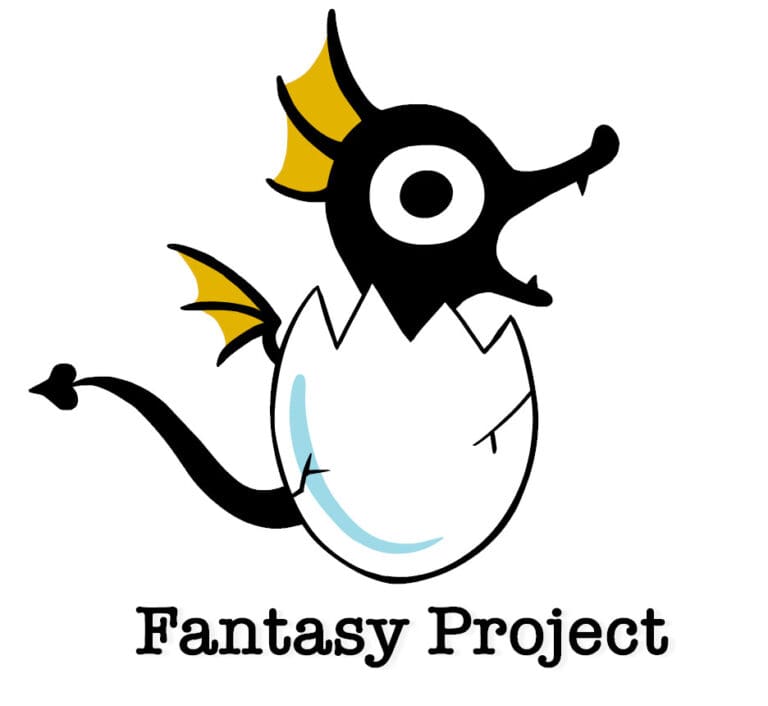 Matt Braly Launches Indie Studio To Self-Produce Animated Short