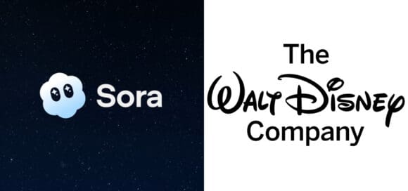 OpenAI Shuts Down Sora, Ending $1B Disney Partnership