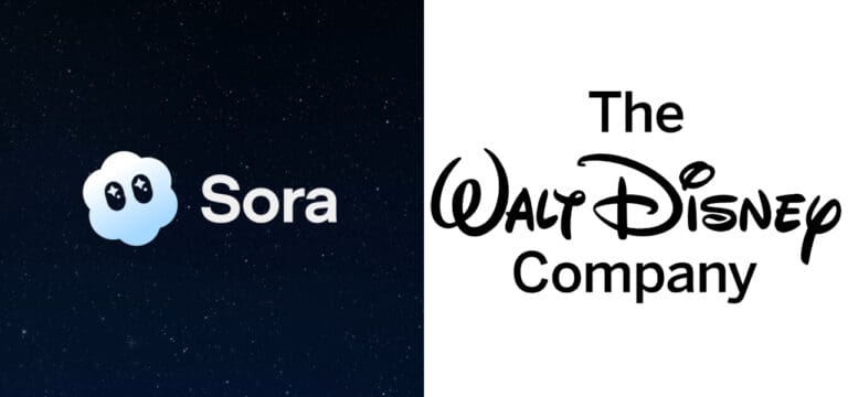 OpenAI Shuts Down Sora, Ending $1B Disney Partnership