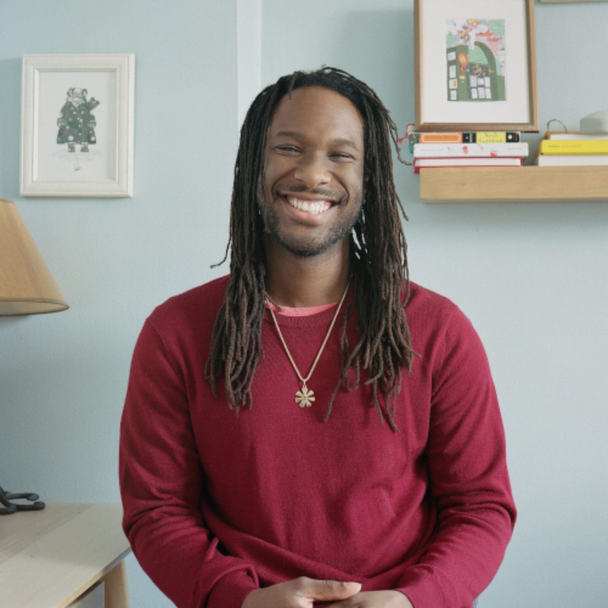 Behind The Scenes Of The ACLU’s Stop-Motion Kids' Series