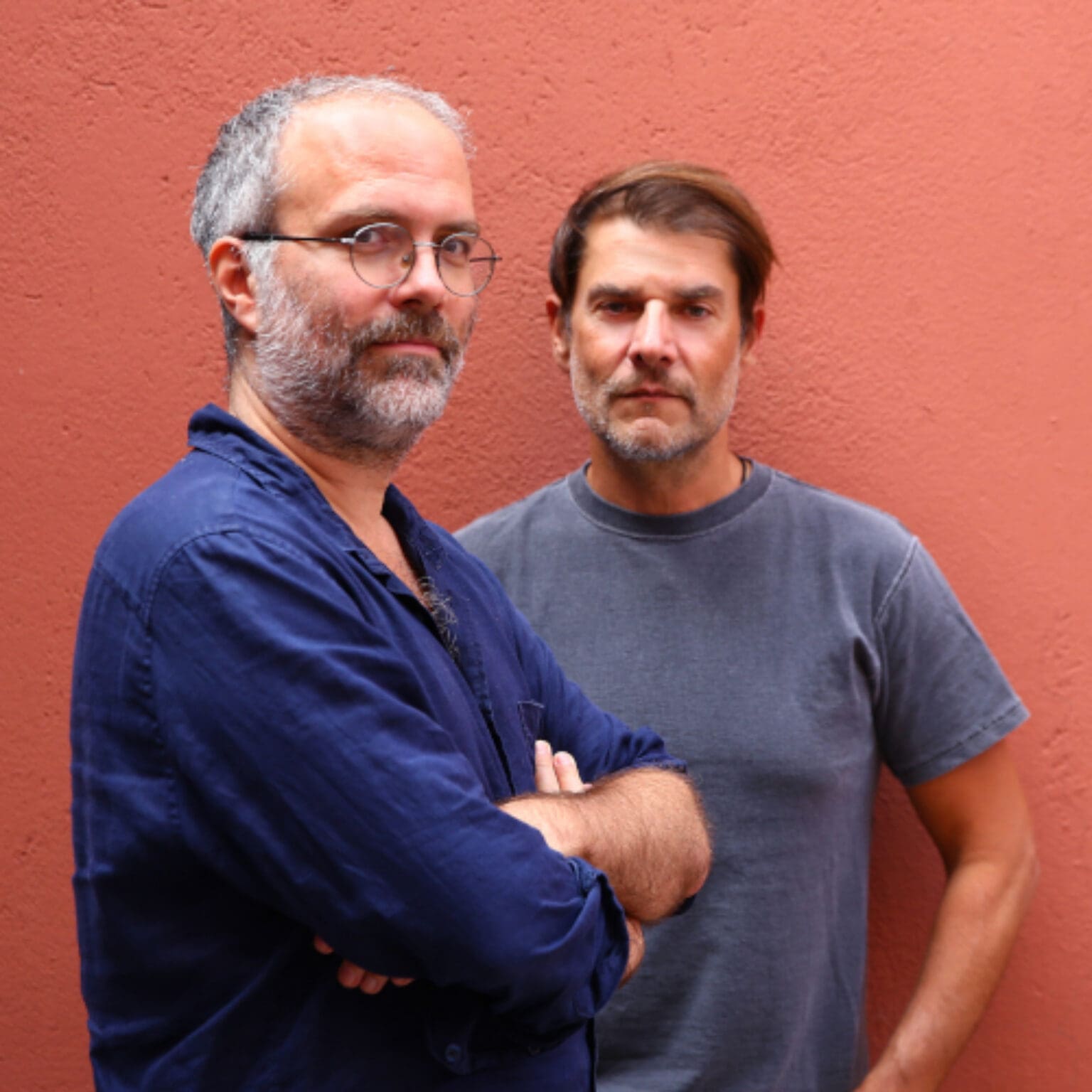 ‘Blaise’ Directors Discuss Their Cannes Animation Debut