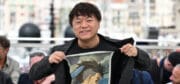 Studio Ghibli Promotes Kenichi Yoda To Company President