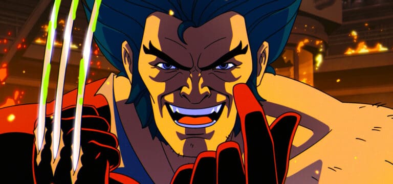 ‘X-Men ’97’ Season 2 Gets Trailer, July Disney+ Release Date