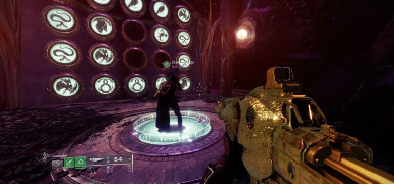 Bungie’s 'Destiny' Era Ends As Devs, Fans Hope For The Future