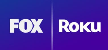 Fox's Roku Deal Further Concentrates Big Media Power