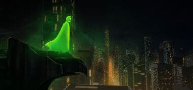 Netflix, TF1, And Super RTL Board Zag’s 'Ghostforce Evolution'