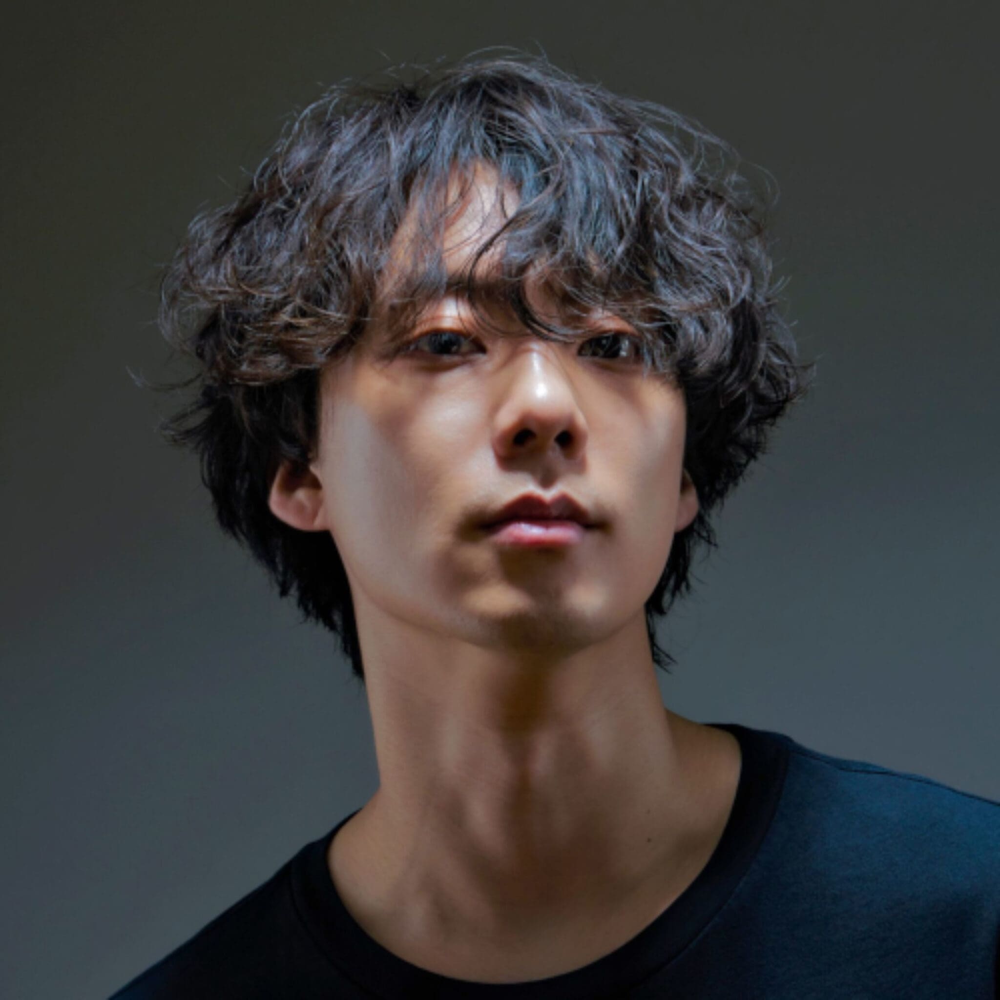 'We Are Aliens' Director Kohei Kadowaki On Mixing Techniques