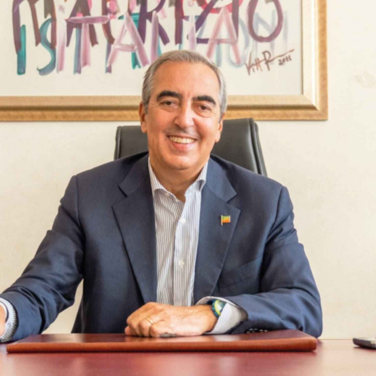 Italian Animation Rallies Around Zerocalcare Amid Labor Claims
