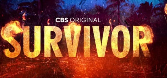 Paramount Animation Developing Animated 'Survivor' Feature