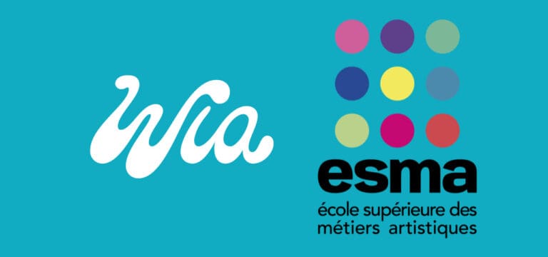 ESMA Joins Women In Animation As Global Fund Sponsor