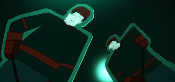 10 Must-Watch Shorts Screening At Annecy Festival 2026
