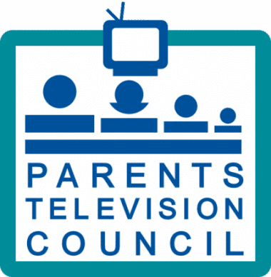 Parents Television Council Releases Study on Adult Content in Cartoons