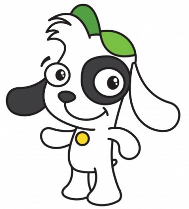 Discover Kids Launches Animated Series For Its Mascot, Doki