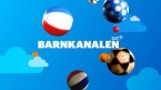 Barnkanalen Archives | Cartoon Brew