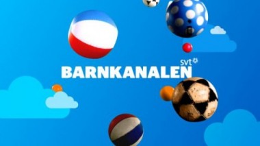 Barnkanalen Archives | Cartoon Brew