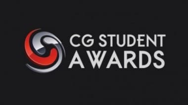 2012 CG Student Award Winners Announced