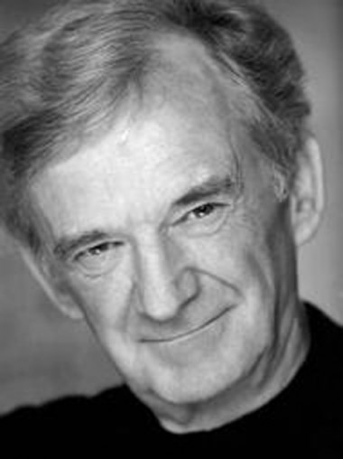 Noted Actor Wayne Robson Dies At Age 64