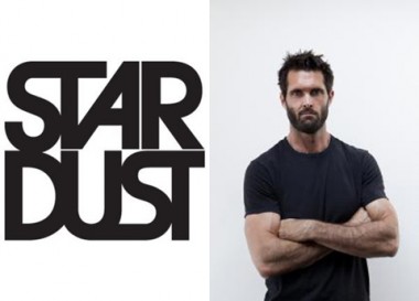 Chris Arrant, Author at Cartoon Brew | Page 20 of 358