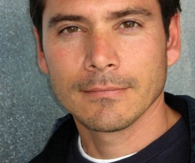 Dominick Spina Archives | Cartoon Brew