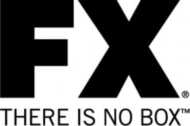 FX Orders Animated Comedy Series "Unsupervised"