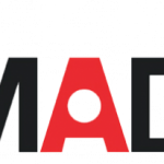 "Phineas And Ferb" Movie Coming To DVD