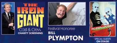 Cartoon Brew | Page 512 of 3924 | Animation News, Animated Cartoons