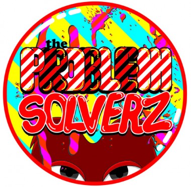 New Cartoon Network Series, "The Problem Solverz", To Debut Monday, April 4