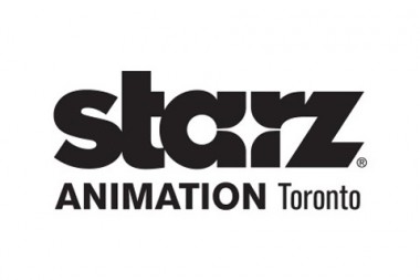 Starz Animation Toronto Sold to Canadian Investor Group