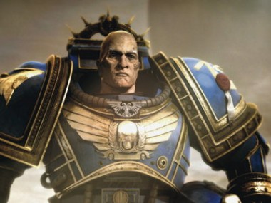 Codex Announces Free Fan Screenings of upcoming film 'Ultramarines: A ...