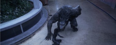 Underworld Archives | Cartoon Brew