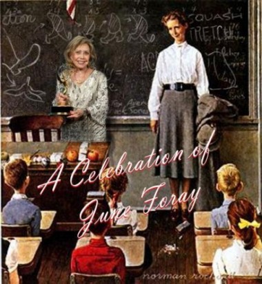 June Foray Archives | Cartoon Brew